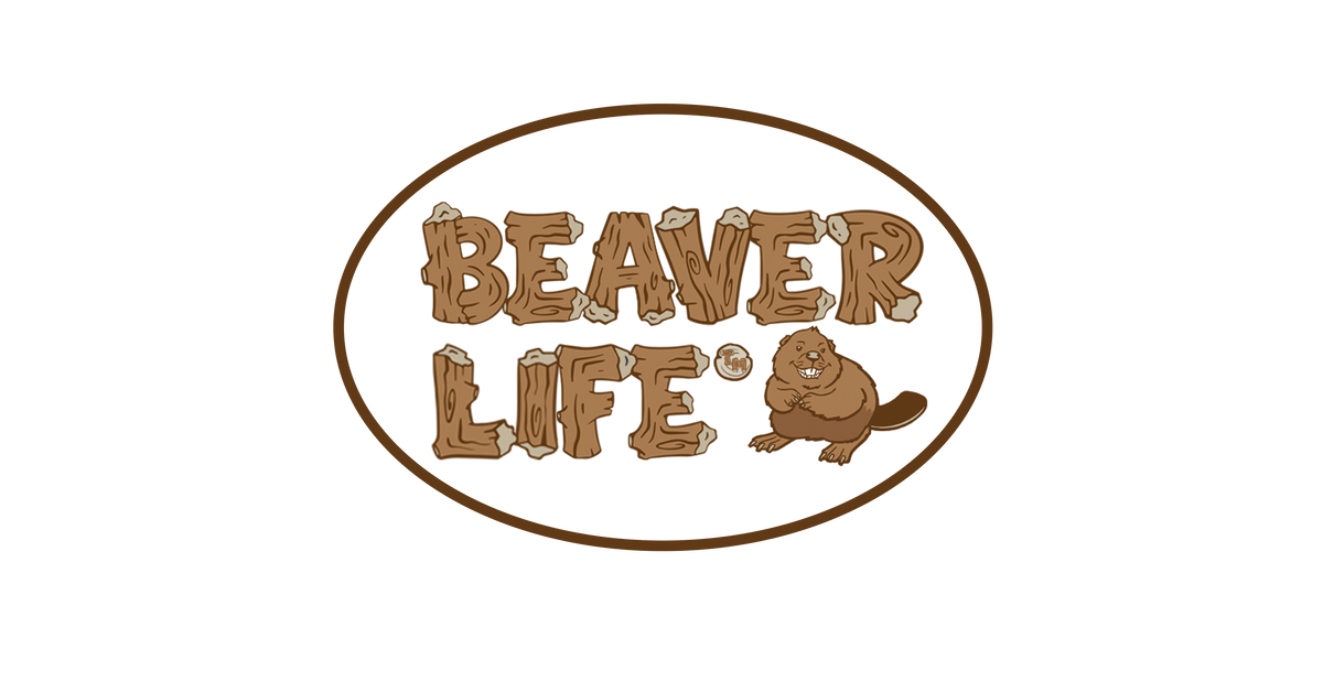 Beaver Life